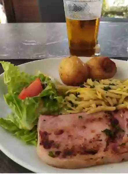 Arthur - Restaurant Douai